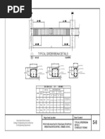 NSCP 2015 Live Load Analysis | PDF
