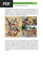 From Object To Field: Field Conditions in Architecture and Urbanism ...