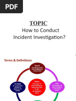 Loss Prevention Observation Form | PDF