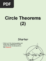20 Easy Codeforces Problem | PDF | Computers | Technology & Engineering