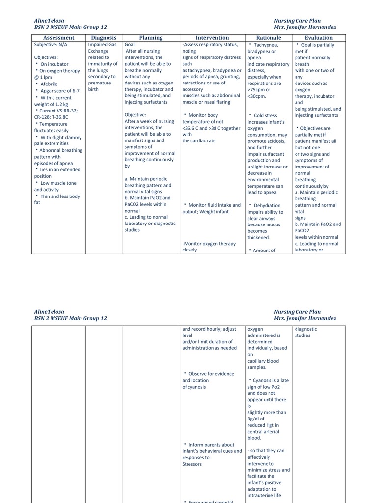 NCP Nicu | PDF | Self-Improvement