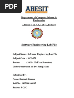 SP3D Piping Tutorial PDF | PDF | License | Pipe (Fluid Conveyance)