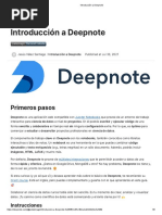 Godot Engine Manual en Español | PDF | Lenguaje de programación | .NET ...