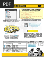 NICEIC Max ZS Values PDF | PDF | Fuse (Electrical) | Physical Quantities