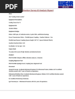 Ifm VES004 Software For Diagnostic Electronics e 15 N | PDF ...