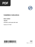 R Net Errorcodes | PDF | Computer File | Electrical Engineering