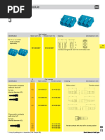 Manual Dengensha. | PDF