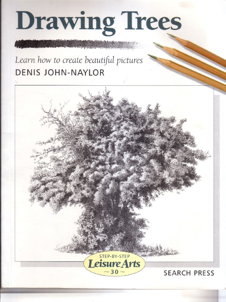 Drawing Trees | PDF