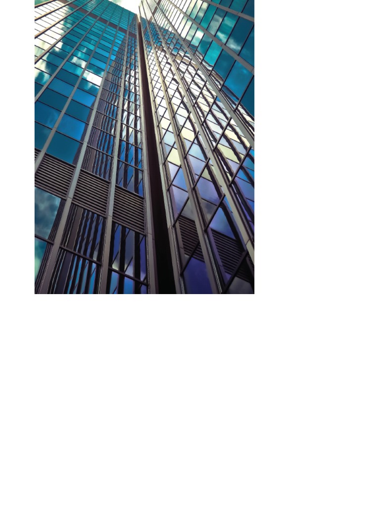 17 Tips On How To Take Initiative at Work | PDF | Mentorship ...