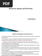 LAS Science 4 MELC 1 Q2 Week1 | PDF | Human Body | Organ (Anatomy)