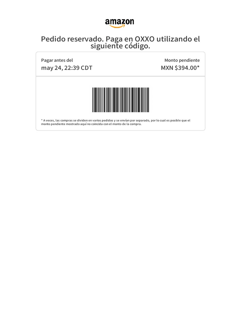 Generate Paycode | PDF