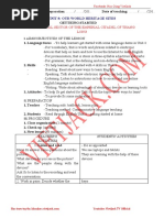 Elements of Design Tle 8 | PDF | Color | Hue