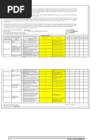 DRRM H Monitoring Tool 2024 | PDF | Emergency Management | Disaster ...