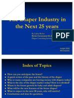 Navy CASREP Categories Explained | PDF