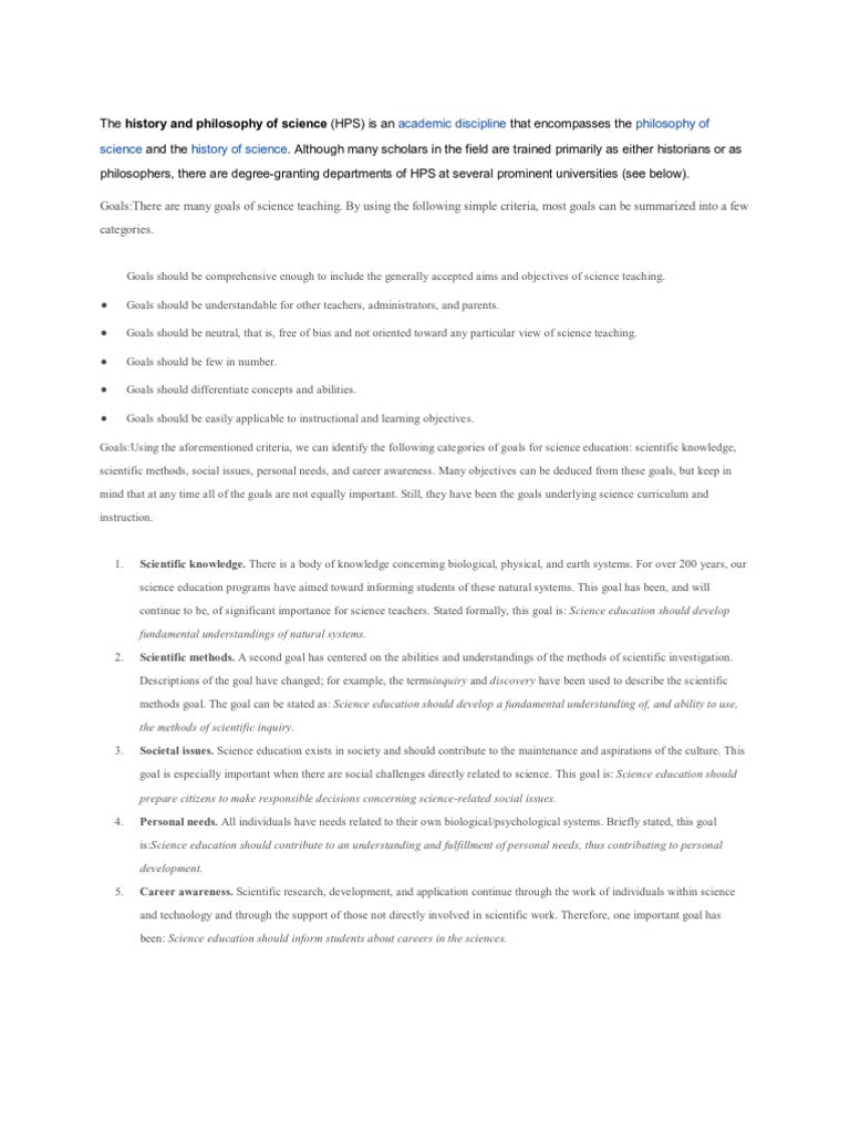 Yaj | PDF | Science Education | Oceanography