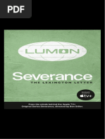 The Story of Your Life - Ted Chiang | PDF