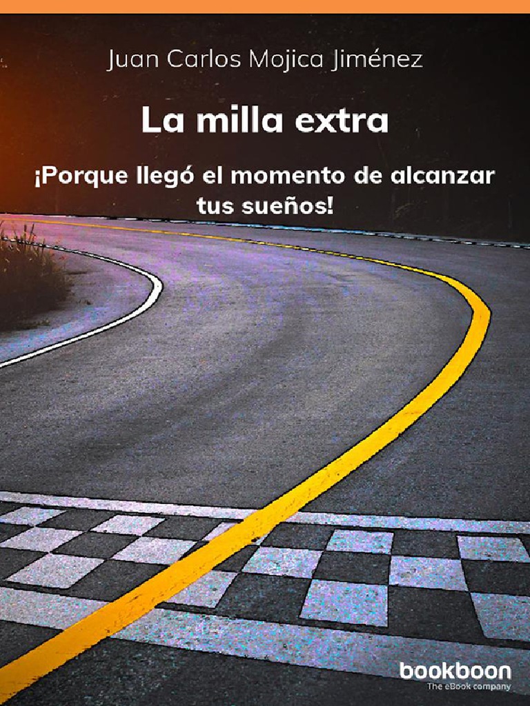 La Milla Extra | PDF | Pantalones