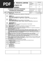 USP Chapter 711 Dissolution | PDF | Buffer Solution | Filtration