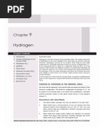 Aakash Physics Study Package 1 | PDF | Technology & Engineering