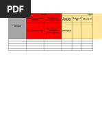 Flowchart of BCPC | PDF | Mediation | Government