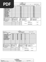 Barangay Development Investment Program (Bdip) : CDP Preparation ...