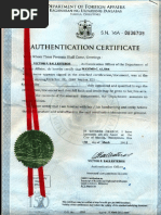 Henry Sy, Family Tree | PDF