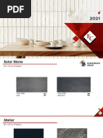 Formica Woodgrain Color Chart | PDF | Wood | Botany