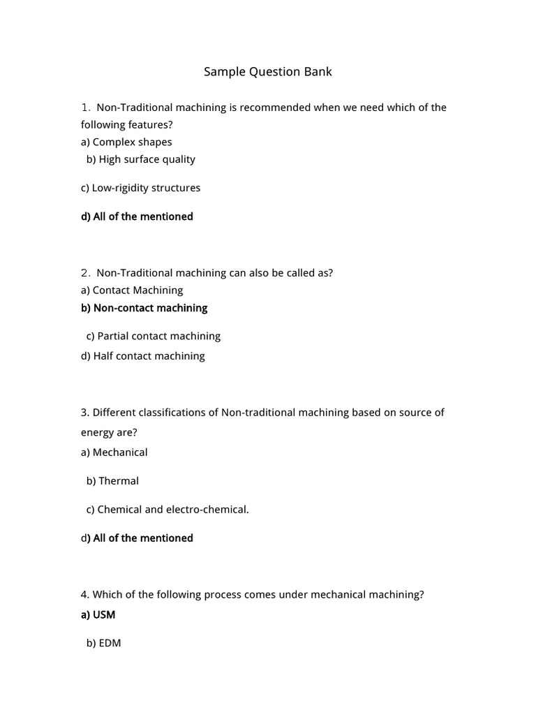 AMT Sample | Download Free PDF | Welding | Construction