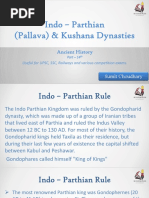 Manipuri Calendar 2025 | PDF | Hindu Worship