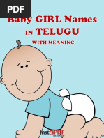 Lucida Handwriting Practice | PDF