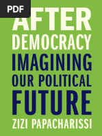 All Maya Hotkeys PDF | PDF | Keyboard Shortcut | Control Key