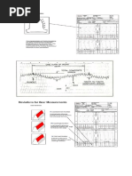 Din 3962-2 PDF | PDF | Gear | Engineering Tolerance
