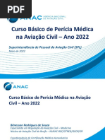 Medif - Fremec Latam | PDF | Avião | Estado