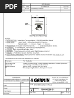 Cessna 172P Pilot Operating Handbook | PDF | Technology & Engineering