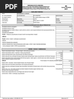 4) TP3-2025 - Fillable Form | PDF