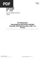 API STD 650 - Shell Nozzles (In) : Standards Flanged Fitting | PDF ...