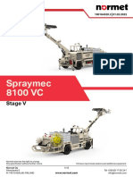 LHD Operator Guide Book | PDF | Truck | Transmission (Mechanics)