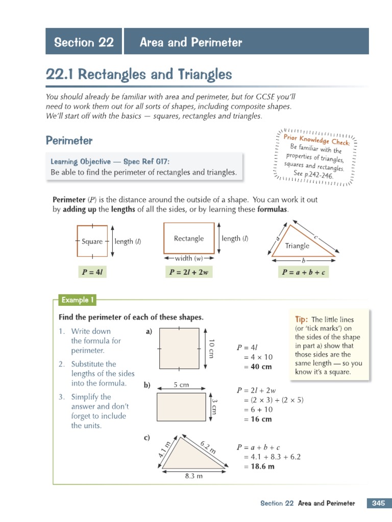 IG Math 2 | PDF
