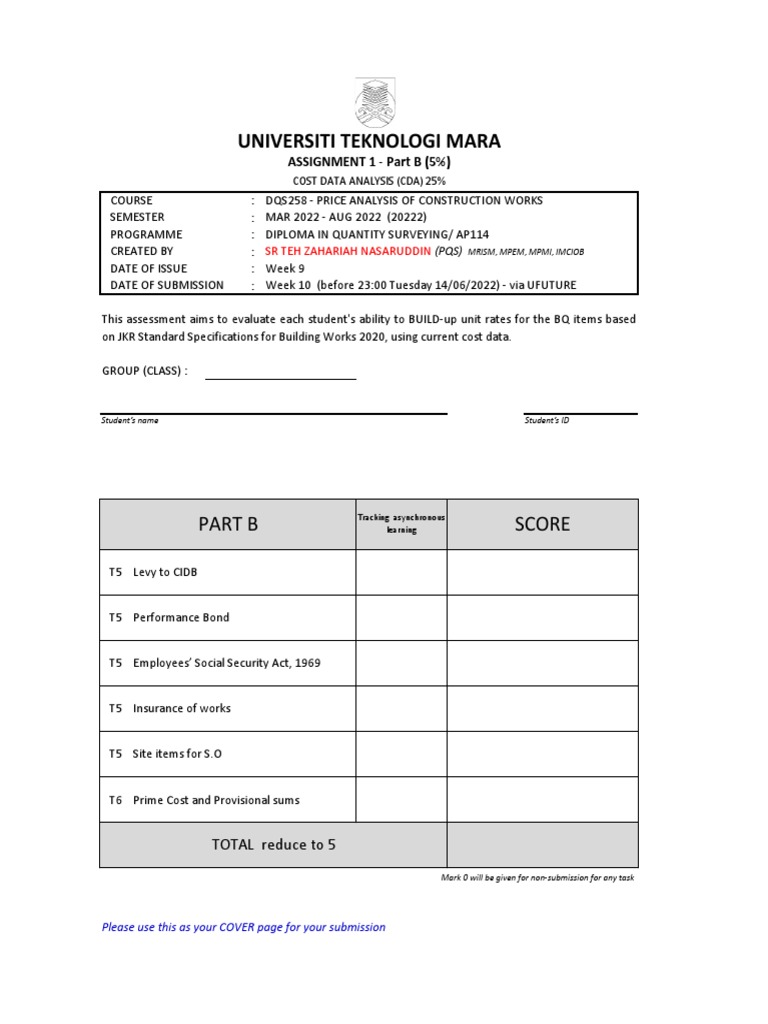 DQS258 Assignment 1 (Part B) | PDF | Bonds (Finance) | Economies