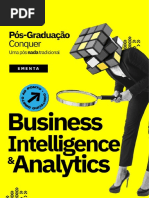 Passo a Passo SolvNow 3 | PDF