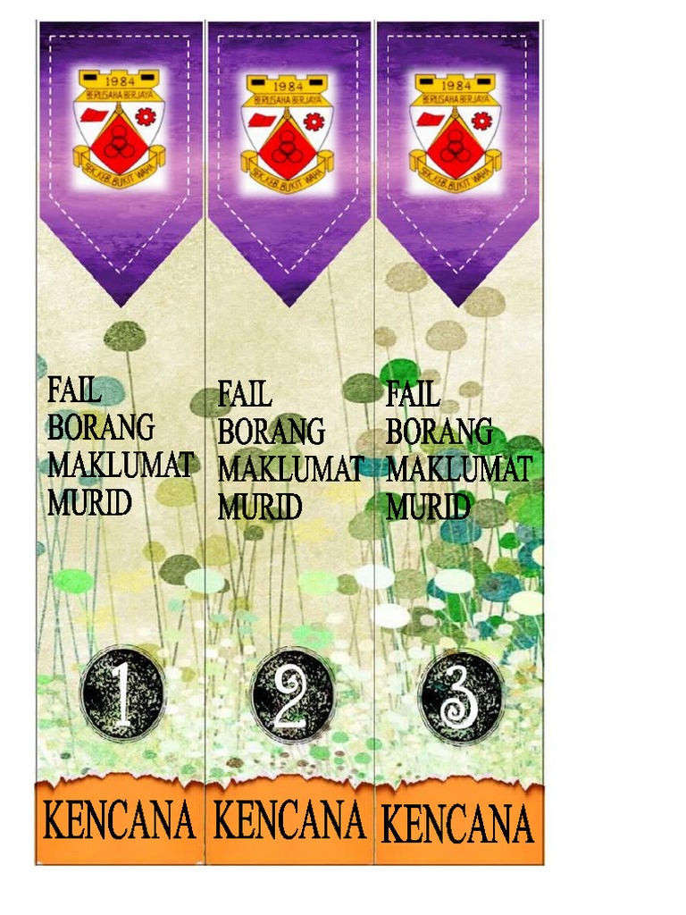 Divider Fail Apdm | PDF