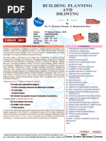 Building Planning AND Drawing: by Dr. N. Kumara Swamy, A. Kameswara Rao ...