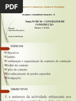 Modelo 20A.1 - Declaracao Anual de Informacao Contabilistica e Fiscal | PDF