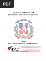 Lista de Precios Arizolin | PDF | Jabón | Higiene