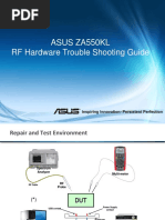 Din 72552 PDF | PDF | Ignition System | Relay