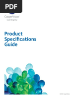 Forklift Operator Evaluation Form | PDF | Forklift | Transport