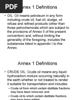 Bfpo Indicator List | PDF | Royal Air Force | Ships Of The United Kingdom