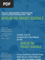 Ricardo Vargas Simplified Pmbok Flow 5ed Color en | PDF | Risk Management | Project Management ...