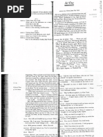 Blithe Spirit Script | PDF