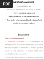 Munro Pressure Ulcer Risk Assessment Scale | PDF | Perioperative ...